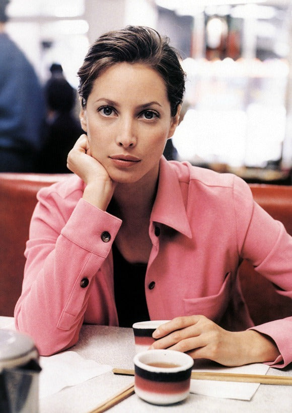 The Great Coffee Debate – Sporty & Rich