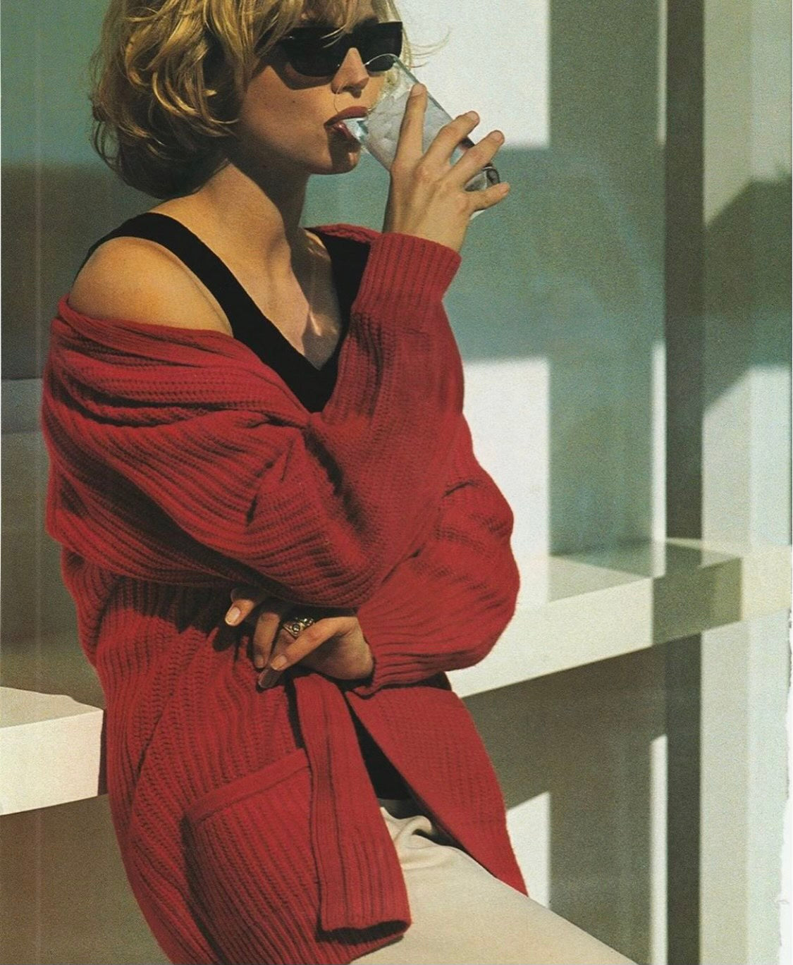 PMS: Decoding Your Symptoms – Sporty & Rich