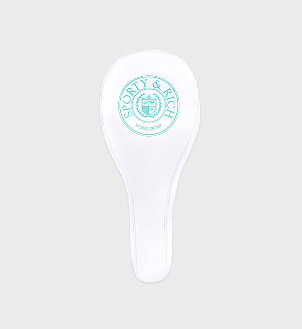 T-Shirts – Sporty & Rich