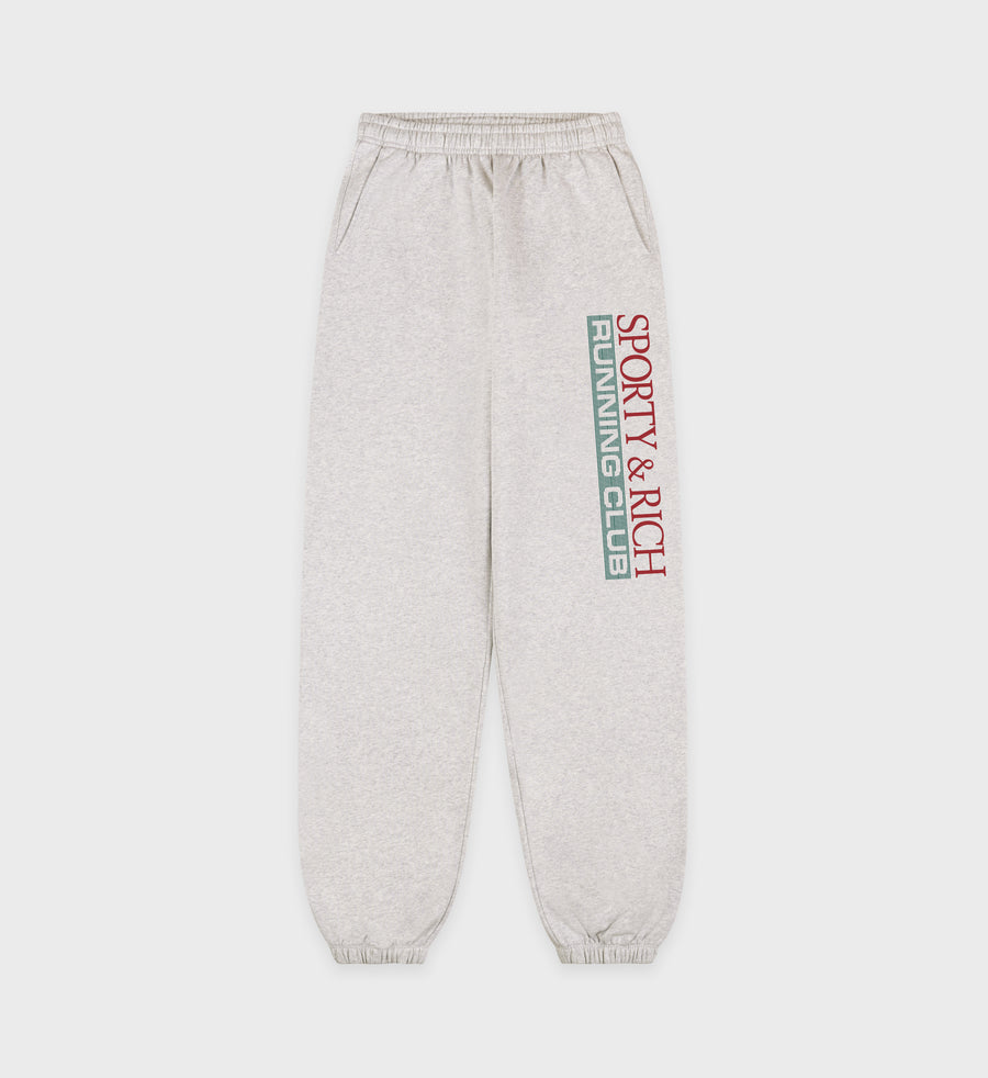 Swim Drop 1 – Sporty & Rich
