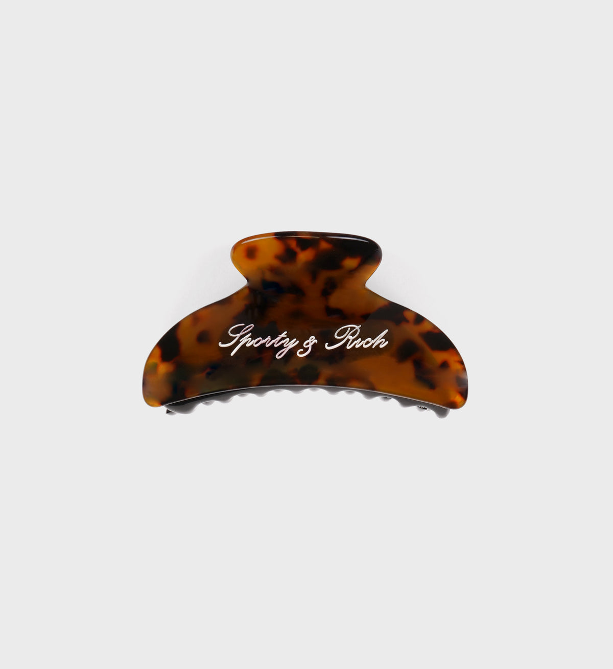 Hair accessories – Sporty & Rich