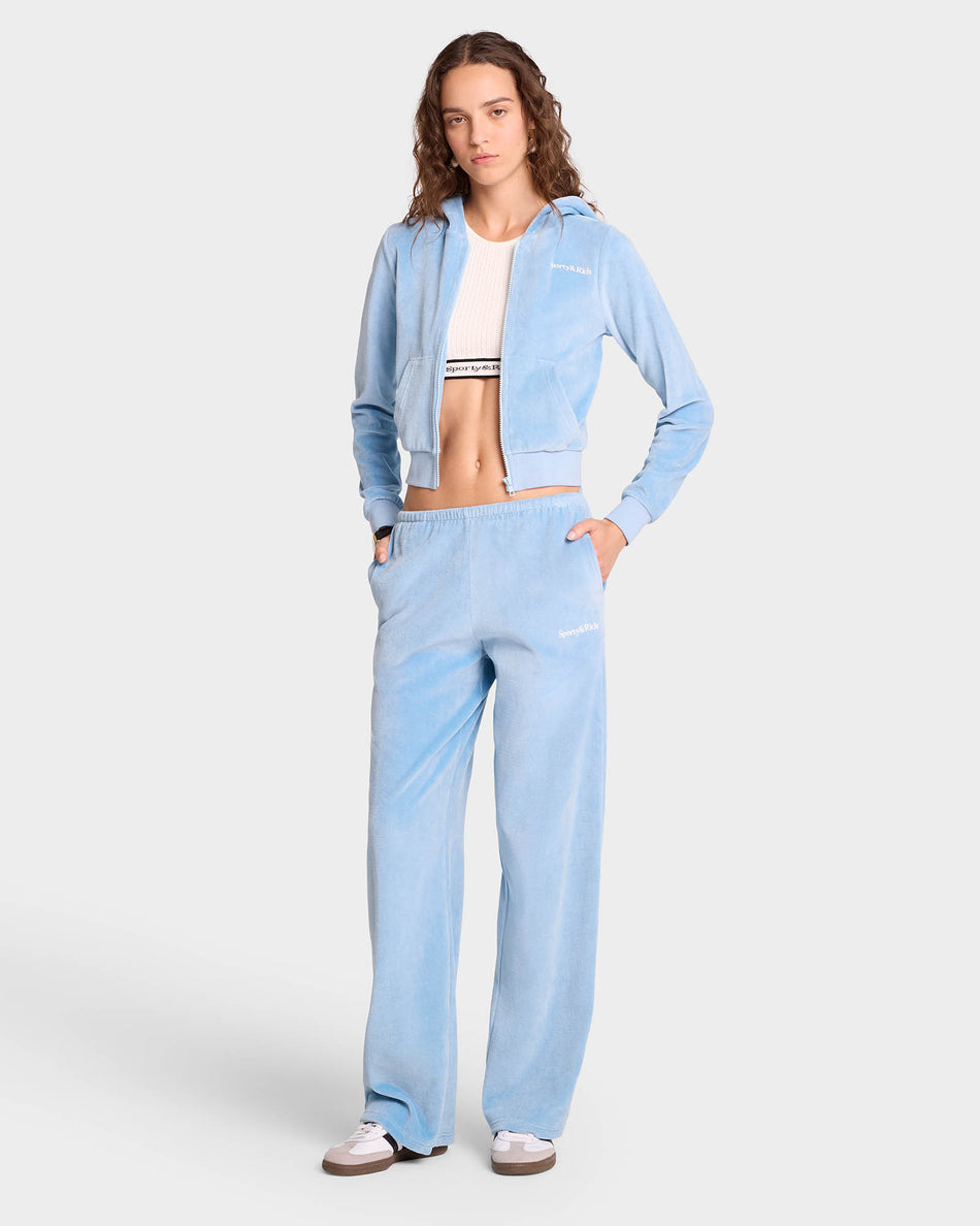 Health Drop – Sporty & Rich