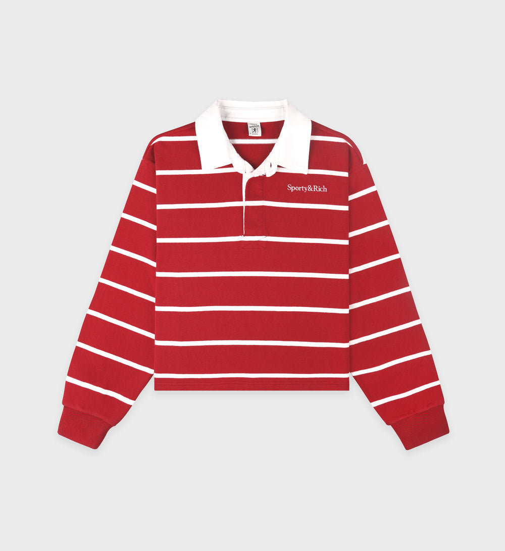 Sweatshirts – Sporty & Rich