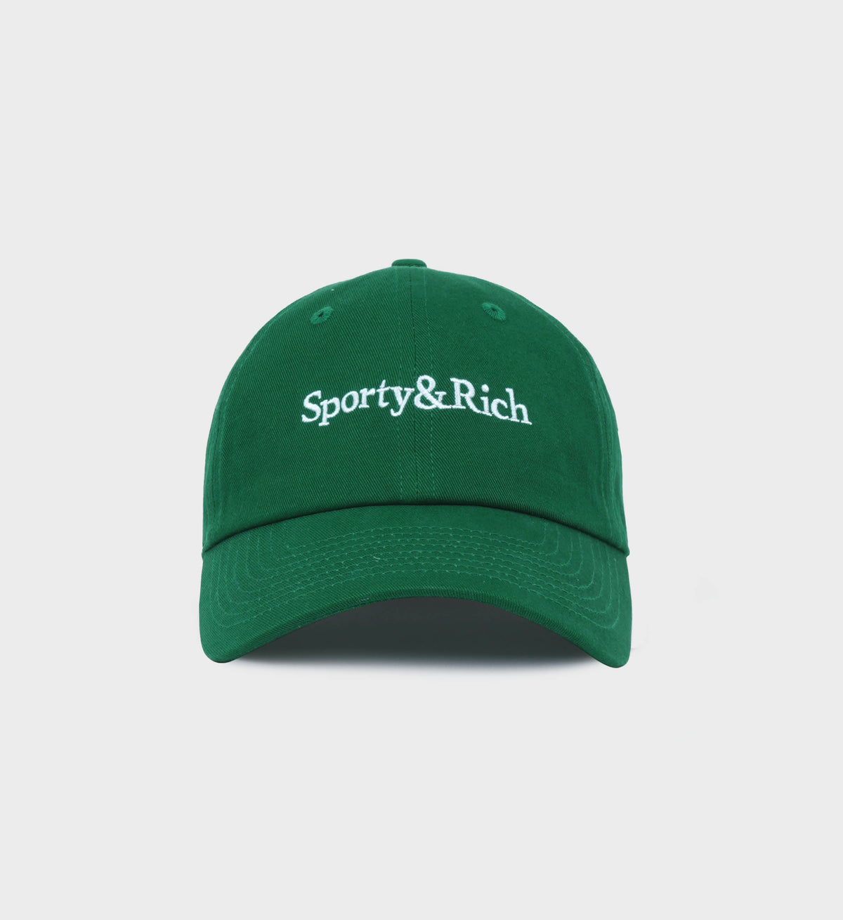 Sporty And Rich Hat
