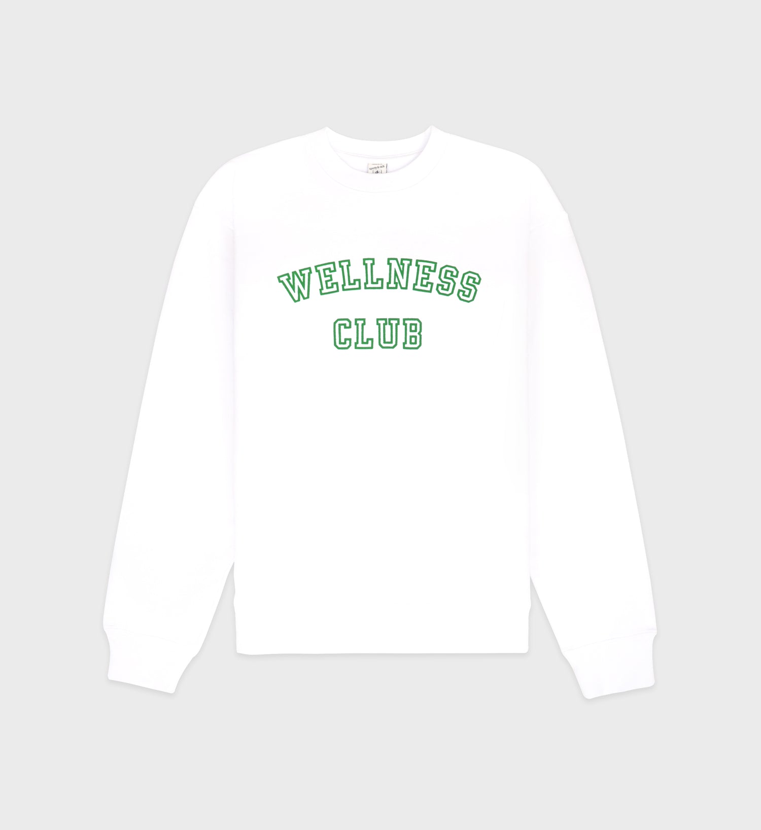 Swim Drop 1 – Sporty & Rich