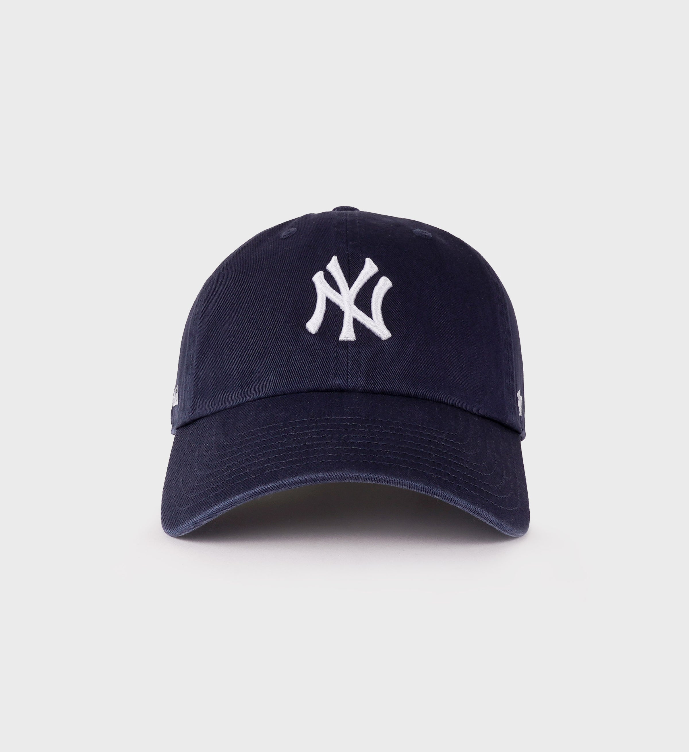 Hats – Sporty & Rich